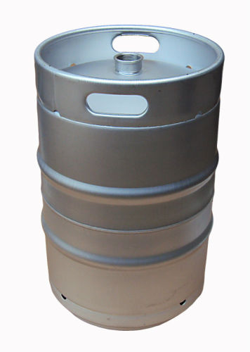 German Beer Keg 30l, High Quality German Beer Keg 30l on Bossgoo.com