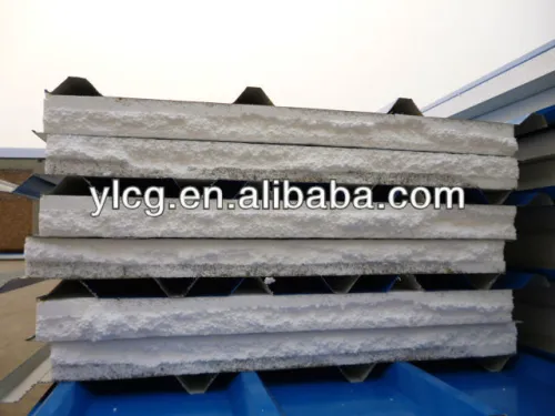 Eps Expandable Polystyrene, High Quality Eps Expandable Polystyrene on ...