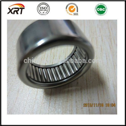 Needle Bearing Needle Roller Bearing Bk2526 Bearing, High Quality ...