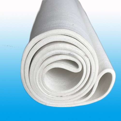 Roller Sublimation Nomex Transfer Printing Calender Felt, High Quality ...