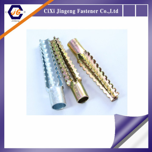 Anchor Bolt M20, High Quality Anchor Bolt M20 on Bossgoo.com