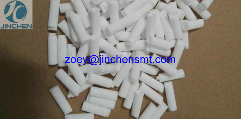 Juki Filter Fx-1r Filter L155e421000, High Quality Juki Filter Fx-1r ...