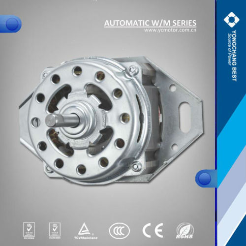 Automatic Wash Machine Ac Motor, High Quality Automatic Wash Machine Ac ...