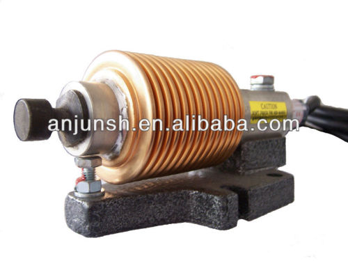 Yamato Explosion-proof Load Cell Ub2s, High Quality Yamato Explosion ...