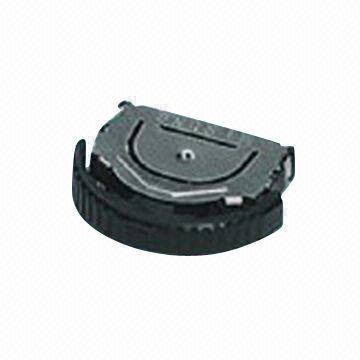 Multifunction Switch With 10ma 5v Dc Rating, Suitable For Electronic ...