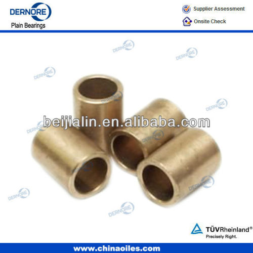 Guide Pillar, High Quality Guide Pillar on Bossgoo.com