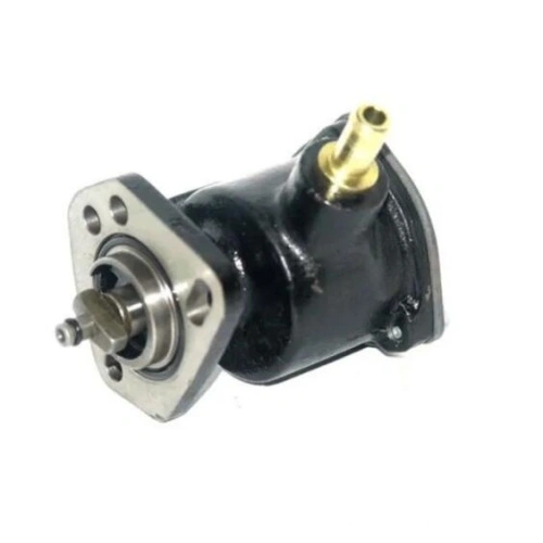 60809941 brake vacuum pump China Manufacturer