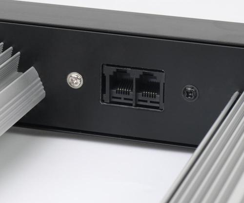 6x6ft Foldable 가벼운 스트립을위한 전체 스펙트럼, Bossgoo.com의 고품질 6x6ft Foldable 가벼운 ...