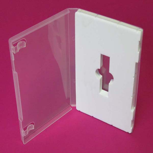 Usb Card Flash Drive Promotional Usb Drives Pp Packing Case, High ...