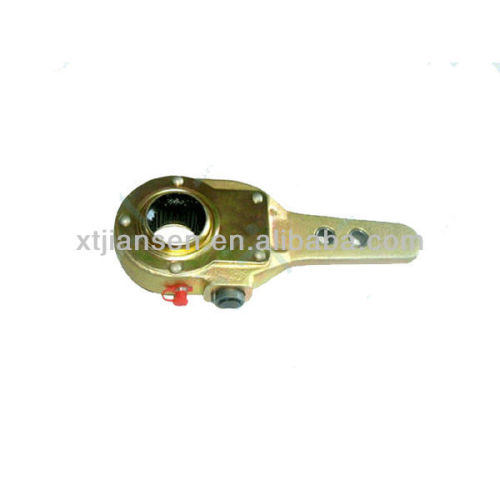 Heavy Truck Manual Slack Adjuster, High Quality Heavy Truck Manual ...