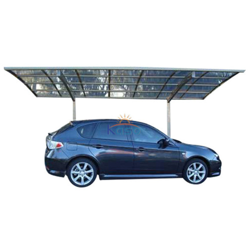 Canopies Sale Steel Car Parking Shade, High Quality Canopies Sale Steel ...