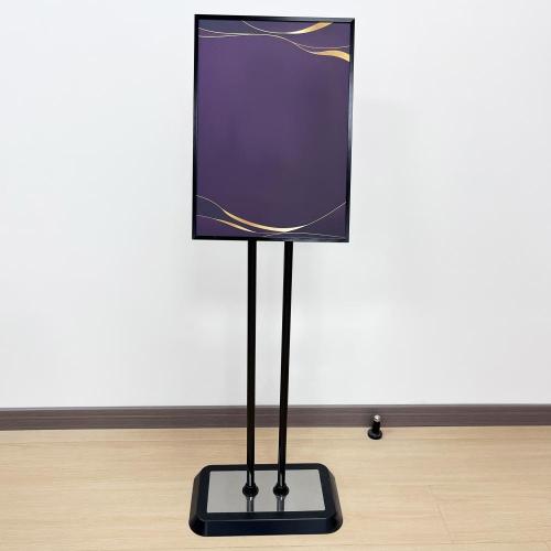 Snap Frame Door Sign ป้ายชื่อสำนักงานป้ายชื่อ คุณภาพสูง Snap Frame Door ...