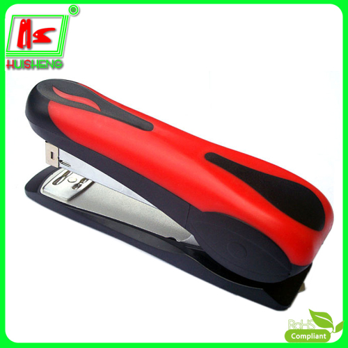 Office Metal Stapler Shaped Eagle Stapler (hs867), Bossgoo.com의 고품질 ...