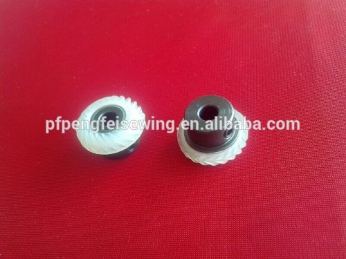 Singer Sewing Machine, High Quality Singer Sewing Machine on Bossgoo.com