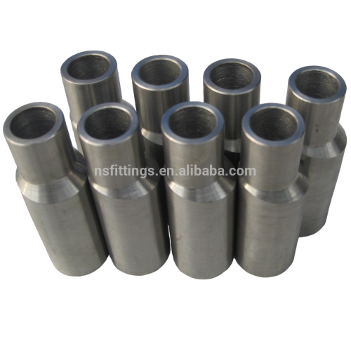 A350 Lf2 Con Swage Nipple Mss Sp 95 Bbe, High Quality A350 Lf2 Con ...