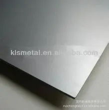 Stainless Steel Clad Plate(sheet) Astm A36/a516/q345r/q245r/q235b+304/321/316(l) For Pressure ...
