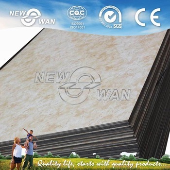 High Pressure Laminate Hpl, High Quality High Pressure Laminate Hpl on ...