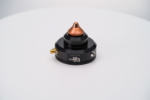 Laser Cutting Head Sensor, High Quality Laser Cutting Head Sensor on ...