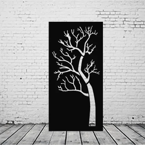 Outdoor Laser Cut Panels, High Quality Outdoor Laser Cut Panels on ...