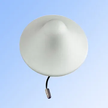 Directional Ceiling Mount, Antenna, High Inter-modulation, High Quality ...