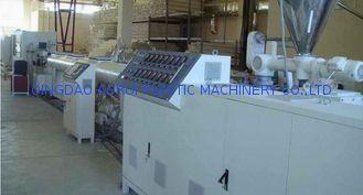 Pc Pmma Abs Hips Plastic Board Extrusion Line , Full Automa, High Quality Pc Pmma Abs Hips ...