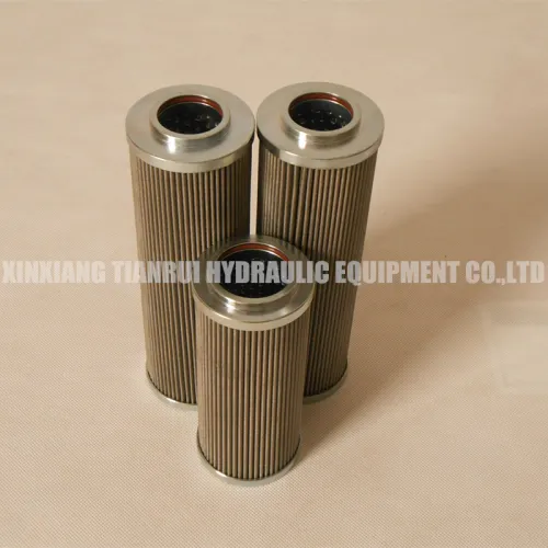 Sintered Fiber Felt Filter Element, High Quality Sintered Fiber Felt ...