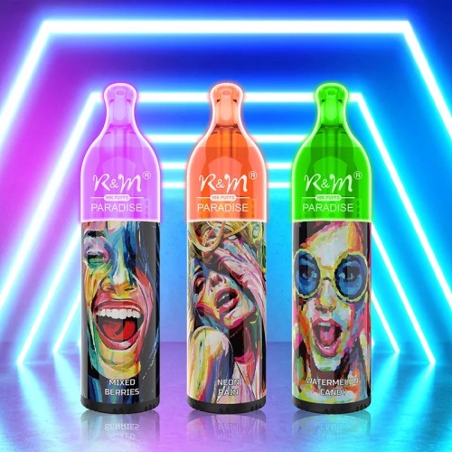 Big Juice 1000puffs Diposal Vape Device Pod System คุณภาพสูง Big Juice ...