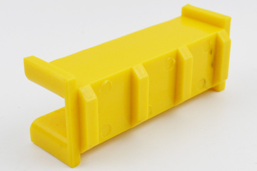 Otis 엘리베이터 용 Cwt 가이드 슈 인서트 L = 100mm, Bossgoo.com의 고품질 Otis 엘리베이터 용 Cwt ...