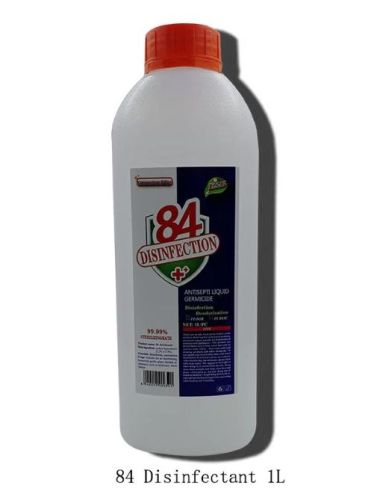 Floor Surface Cleaning Antiseptic Liquid Disinfectants, High Quality ...