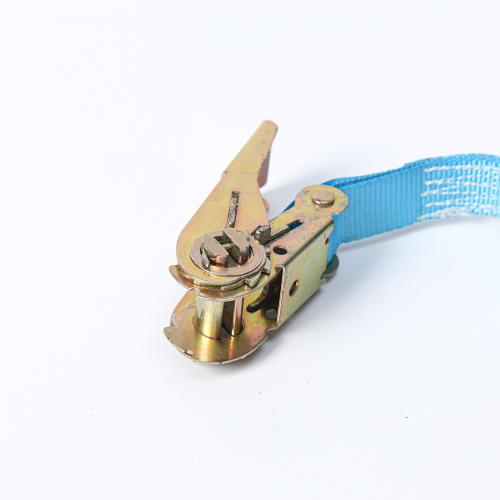 Cargobuckle Ratchet Straps Safety, High Quality Cargobuckle Ratchet ...