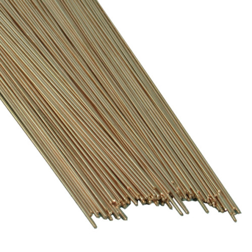 Copper Base Brazing Filler Metal, High Quality Copper Base Brazing ...