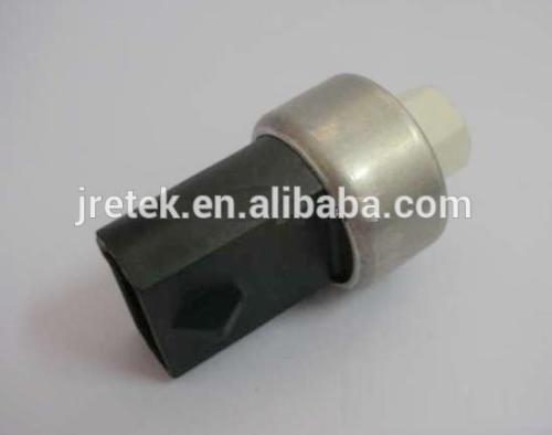 Auto Air Conditioning Ac Pressure Switch, High Quality Auto Air ...