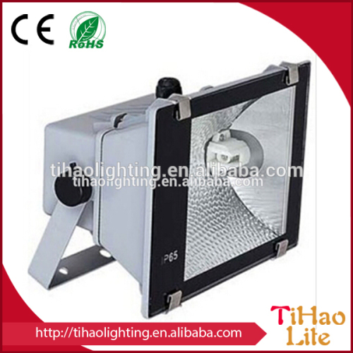 150w Flood Light, High Quality 150w Flood Light on Bossgoo.com