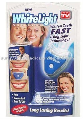 Sw-c01a Car Vacuum Steam Ultrasonic Tongue Electric Tooth Cleaner, High ...