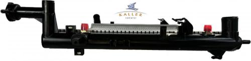 현대 투손의 라디에이터 '04 Oem 25310-2e100, Bossgoo.com의 고품질 현대 투손의 라디에이터 '04 Oem ...