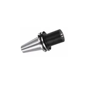 Sk40-mtb3 Morse Taper Adapter, High Quality Sk40-mtb3 Morse Taper ...