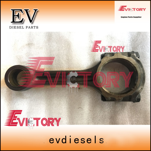 Toyota 4p 4y 5k 커넥팅로드 콘로드 베어링, Bossgoo.com의 고품질 Toyota 4p 4y 5k 커넥팅로드 콘 ...