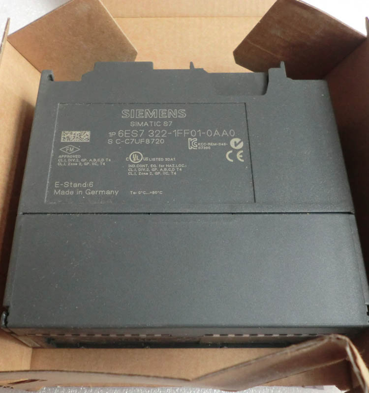 Hot Sale Brand New Original Touch Sensor Df-vl-bs-2m, High Quality Hot ...