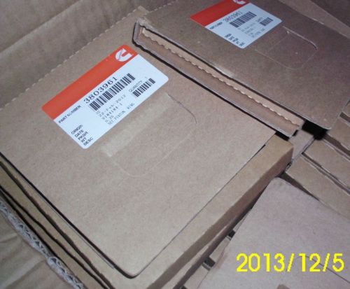 Cummins Piston Ring Lt10 3803961, High Quality Cummins Piston Ring Lt10 ...