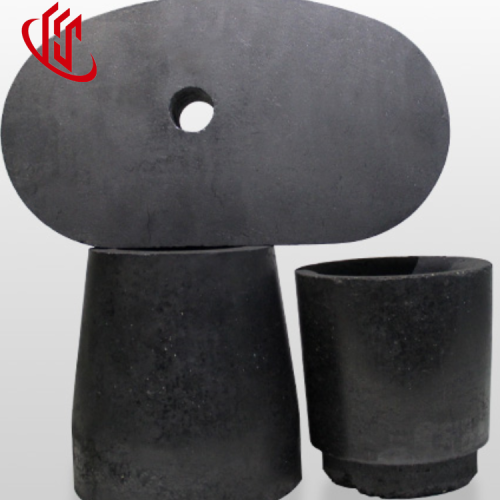 Refractory Slide Gate Plate, High Quality Refractory Slide Gate Plate ...
