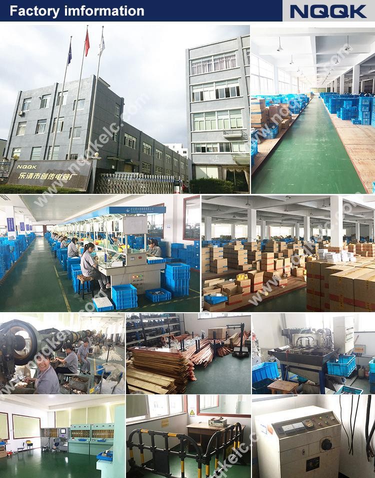 Spring-loaded Push Button Switch With Symbol Logo, High Quality Spring ...