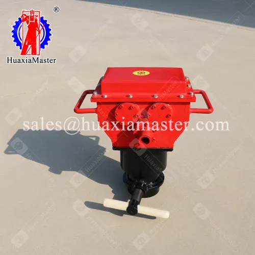 Soil Survey Equipment Drilling Rig, High Quality Soil Survey Equipment ...