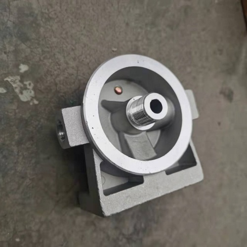 Sinotruk Howo 엔진 디젤 필터 홀더 Vg1560080013, Bossgoo.com의 고품질 Sinotruk Howo ...