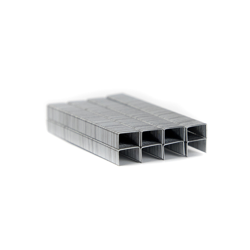 1010j Sofa Pin Staples: Heavy Duty Staplers For Office And Desk Use ...