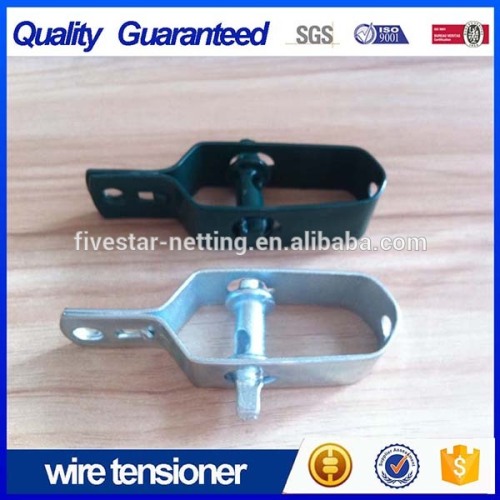 Wire Rope Tensioner/wire Tensioner, High Quality Wire Rope Tensioner ...
