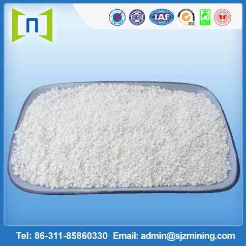 Perlite Vermiculite/ Vermiculite Perlite/ Perlite And Vermiculite, High ...