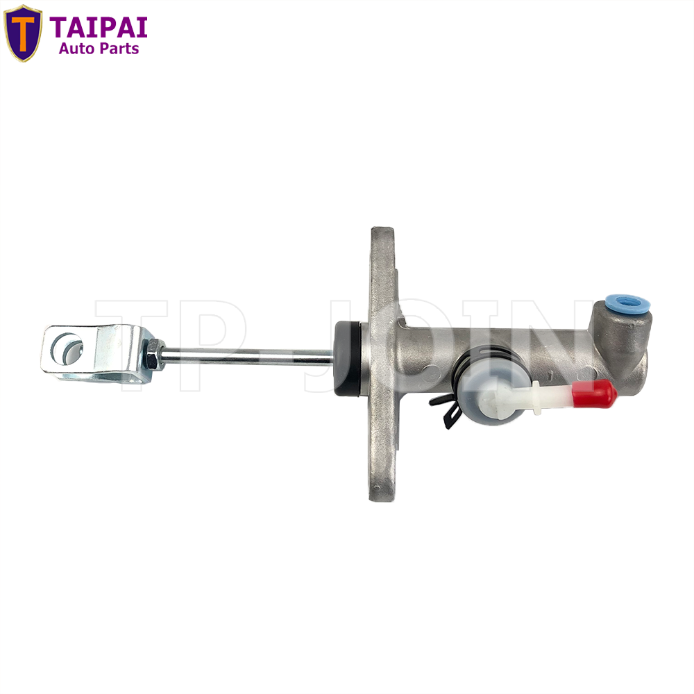 고품질 애프터 마켓 30610-eb70a Nissan Np300 Navara 용 클러치 마스터 실린더, Bossgoo.com의 ...