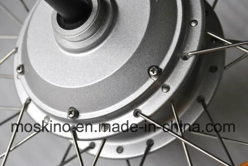 8fun Hub Rear Brushless Motor (sw01), High Quality 8fun Hub Rear ...