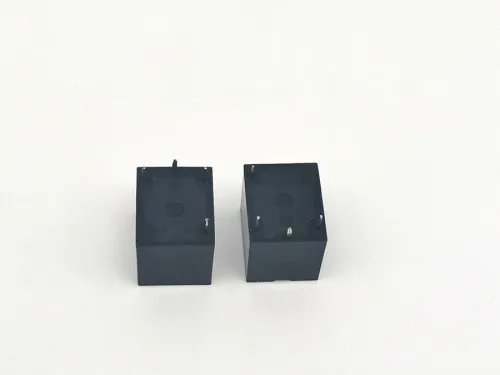 Relay 20a 125vac Gas Relay, High Quality Relay 20a 125vac Gas Relay on ...