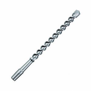 Taper Hammer Drill Bits, High Quality Taper Hammer Drill Bits on ...